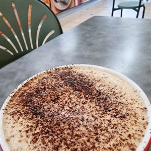 Cafe 51, Jamisontown - Modern Australian Restaurant Menu, Phone ...