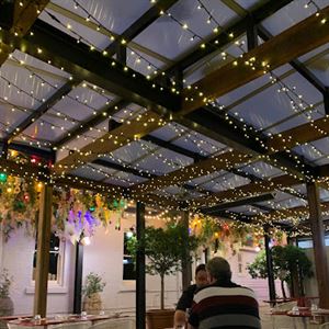 Gellafrenda, Penrith - Italian Restaurant Menu, Phone, Reviews | AGFG