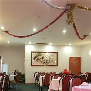 Mt Annan Mr. Ho Chinese Restaurant, Mount Annan - Chinese Restaurant ...
