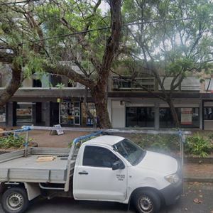 Greens Pizza Cafe, Waterloo - Modern Australian Restaurant Menu, Phone ...