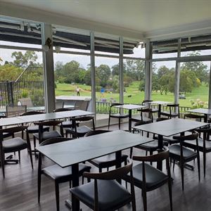 Kimchi West Ryde, West Ryde - Korean Restaurant Menu, Phone, Reviews | AGFG