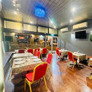 Indian Biryani Restaurant Ramsgate, Ramsgate - Indian Restaurant Menu ...