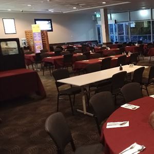 Dragon 88 Restaurant, Dundas valley - Asian Restaurant Menu, Phone ...