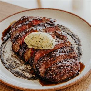 Capiche, Ballina - Italian Restaurant Menu, Phone, Reviews | AGFG