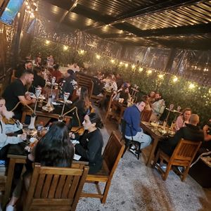 AC's Cafe, Rydalmere - Cafe Restaurant Menu, Phone, Reviews | AGFG