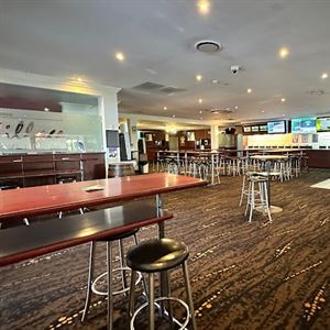 Berowra Village Tavern, Berowra Heights - Bistro Restaurant Menu, Phone ...