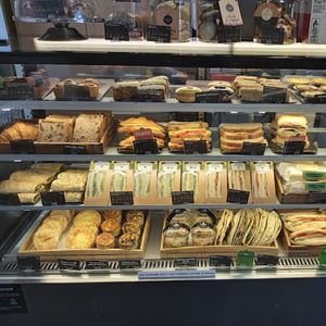 Hudsons Coffee, Gateshead - Modern Australian Restaurant Menu, Phone ...