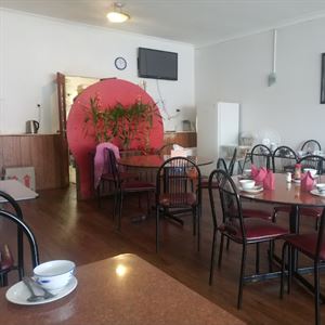Windsor Palace Chinese, South Windsor - Chinese Restaurant Menu, Phone ...