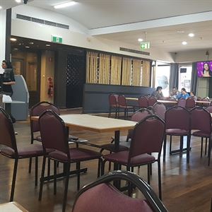 Belmore Awafy, Belmore - Modern Australian Restaurant Menu, Phone ...