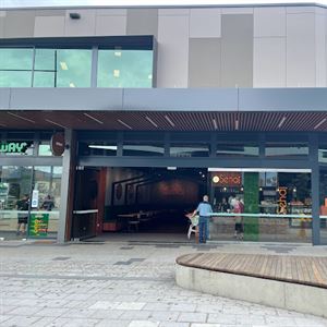 Sehaj Indian food and sweets, Marsden Park - Indian Restaurant Menu ...