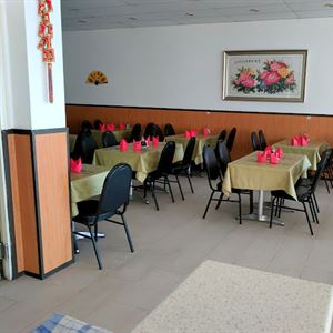 Hong Kong Chinese Restaurant, Marsden Park - Chinese Restaurant Menu ...