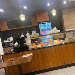 Sehaj Indian Food and sweets, Emerton - Indian Restaurant Menu, Phone ...