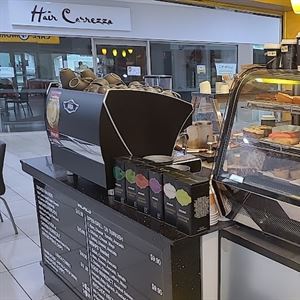 Cafe 'N More, Westleigh - Cafe Restaurant Menu, Phone, Reviews | AGFG