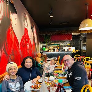 HOT DUCK, Plumpton - Modern Australian Restaurant Menu, Phone, Reviews ...