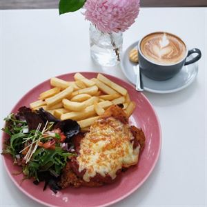 My Oh MY, Brendale - Cafe Restaurant Menu, Phone, Reviews | AGFG