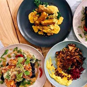 Pala, Osborne Park - Filipino Restaurant Menu, Phone, Reviews | AGFG