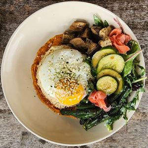 Kattalina's on the Marina, Narooma - Cafe Restaurant Menu, Phone ...