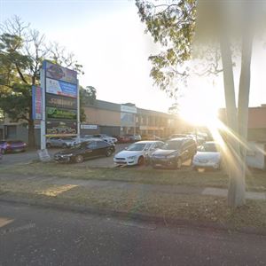 Great Meal Deals, Emerton - Modern Australian Restaurant Menu, Phone ...