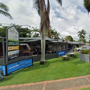 Cafe Hunkydory, Banora Point - Cafe Restaurant Menu, Phone, Reviews | AGFG
