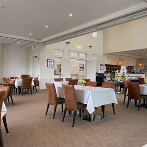 Breakfast Point Country Club, Breakfast Point - Modern Australian ...