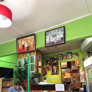 Noy Thai Take Away, Kurmond - Thai Restaurant Menu, Phone, Reviews | AGFG