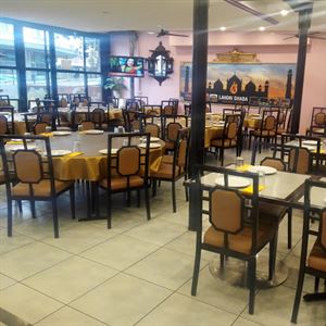 Lahori Dhera, Yagoona - Modern Australian Restaurant Menu, Phone ...