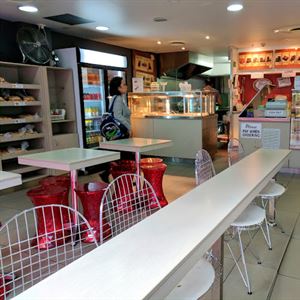 TFC Traditional Filipino Cuisine, Mount Druitt - Filipino Restaurant ...