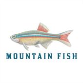 Mountain Fish, Glenbrook - Modern Australian Restaurant Menu, Phone ...