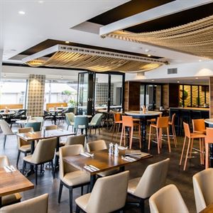 The Ary Toukley, Toukley - Pub Food Restaurant Menu, Phone, Reviews | AGFG