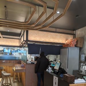 Luckin Kitchen, Bondi Junction - Chinese Restaurant Menu, Phone ...