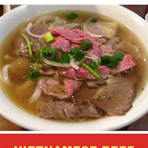 Hi Chef Food Truck, St Johns Park - Modern Australian Restaurant Menu ...