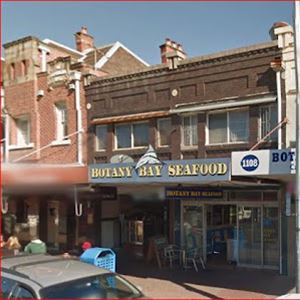 Botany Cantonese Takeway, Botany - Modern Australian Restaurant Menu ...