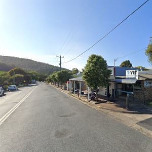 Coramba General Store, Emerald Beach - Cafe Restaurant Menu, Phone ...