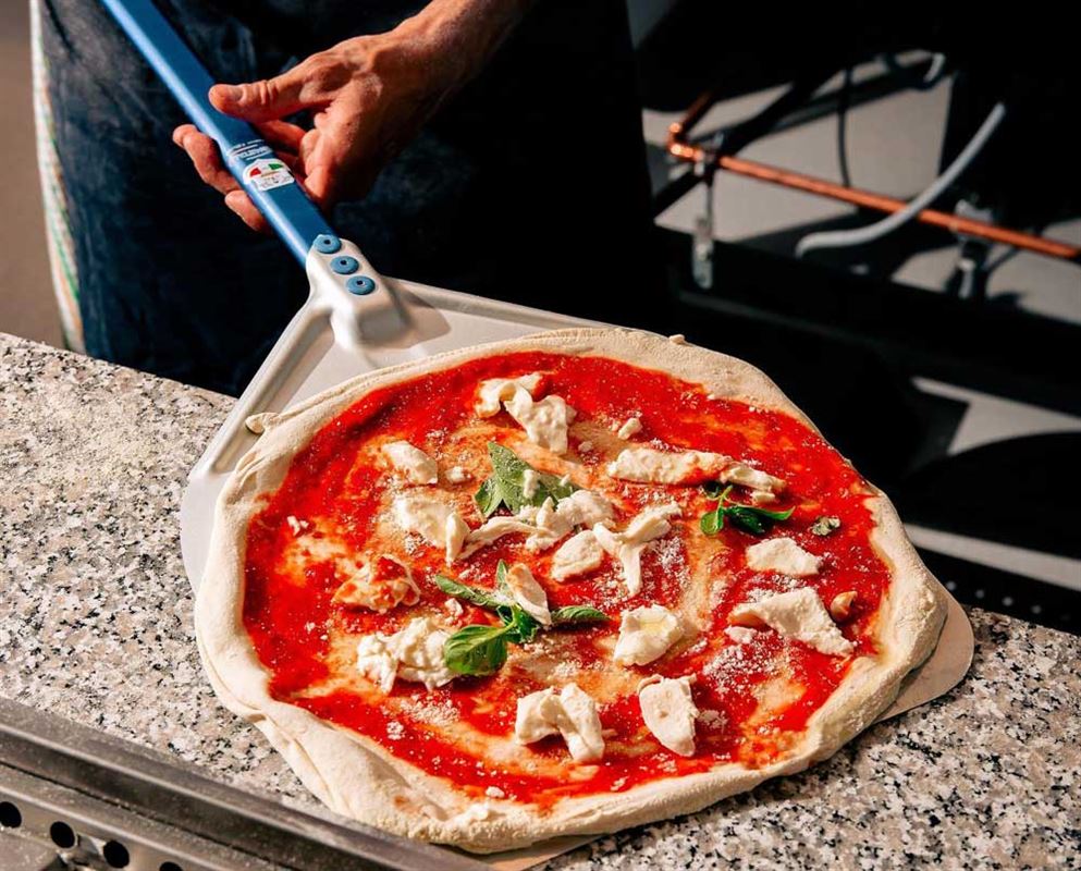 Si Baby, Newport - Italian Restaurant Menu, Phone, Reviews | AGFG