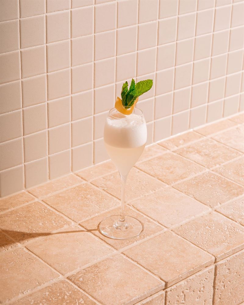 Si Baby, Newport - Italian Restaurant Menu, Phone, Reviews | AGFG