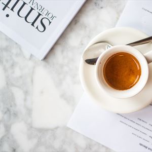 Red Brick Coffee, Fyshwick - Modern Australian Restaurant Menu, Phone ...