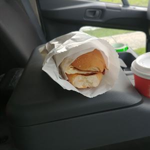 The Foundry Cafe, Chipping Norton - Cafe Restaurant Menu, Phone ...