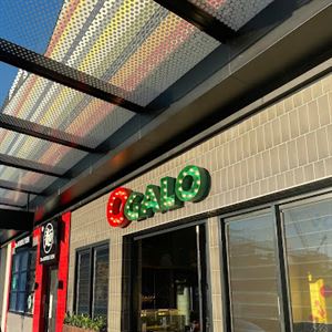 Ogalo Edmondson Park, Edmondson Park - Portuguese Restaurant Menu ...