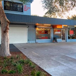 Ingleburn Village Chinese Restaurant, Ingleburn - Chinese Restaurant ...