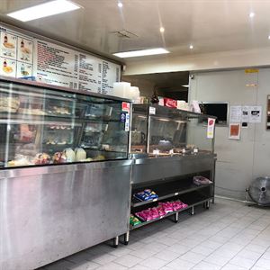 Feed Ya Face, Artarmon - Cafe Restaurant Menu, Phone, Reviews | AGFG