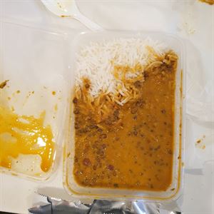 Sehaj indian food and sweets, Warilla - Modern Australian Restaurant ...