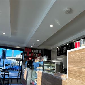 Pizzabox Cafe, Kogarah - Pizza Restaurant Menu, Phone, Reviews | AGFG