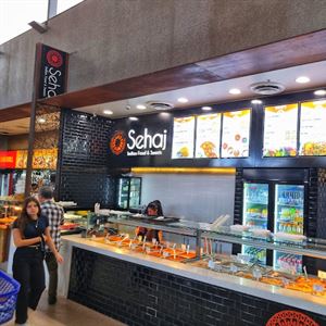 Sehaj Indian Food and Sweets, Rouse Hill - Indian Restaurant Menu ...