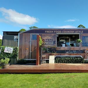 Turf Hut Espresso, Wyong creek - Cafe Restaurant Menu, Phone, Reviews ...