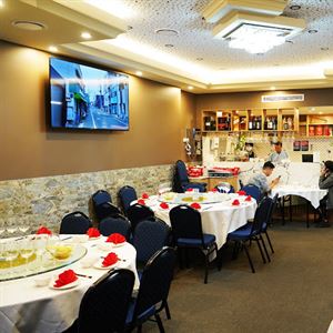 Canton Soul, Burwood - Chinese Restaurant Menu, Phone, Reviews | AGFG