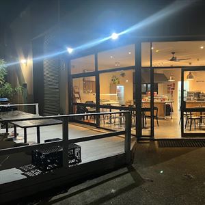 Pizza Vibe, Marrickville - Pizza Restaurant Menu, Phone, Reviews | AGFG