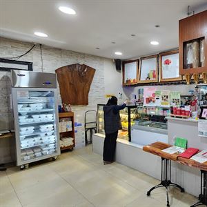 Cafe Nho, Cabramatta - Modern Australian Restaurant Menu, Phone ...
