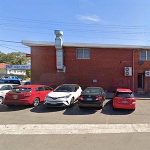 Al Rawshe Pizza, Mount Pritchard - Pizza Restaurant Menu, Phone ...