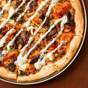 Ciao Bello, St Lucia - Pizza Restaurant Menu, Phone, Reviews | AGFG