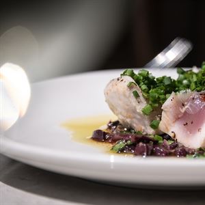 Otherness, Angaston - Modern Australian Restaurant Menu, Phone, Reviews ...